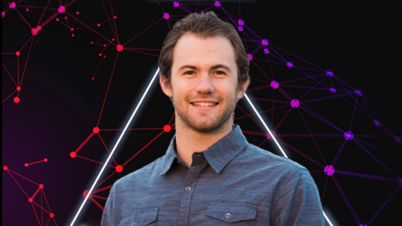 Jarvis Underground LIVE! with Cade Scott - YouTube