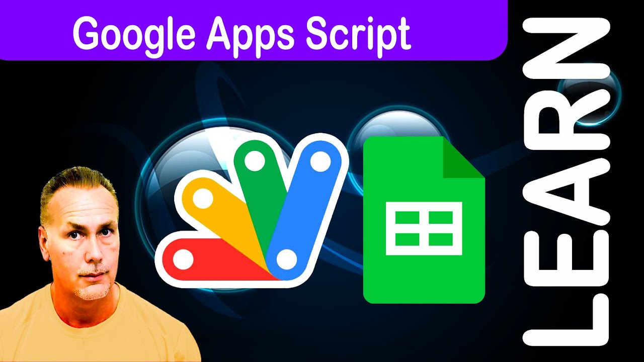 Solved Google Spreadsheet Get Cell Value With Row And 9to5Answer Solved Google Spreadsheet Get Cell Value With Row And 9to5Answer