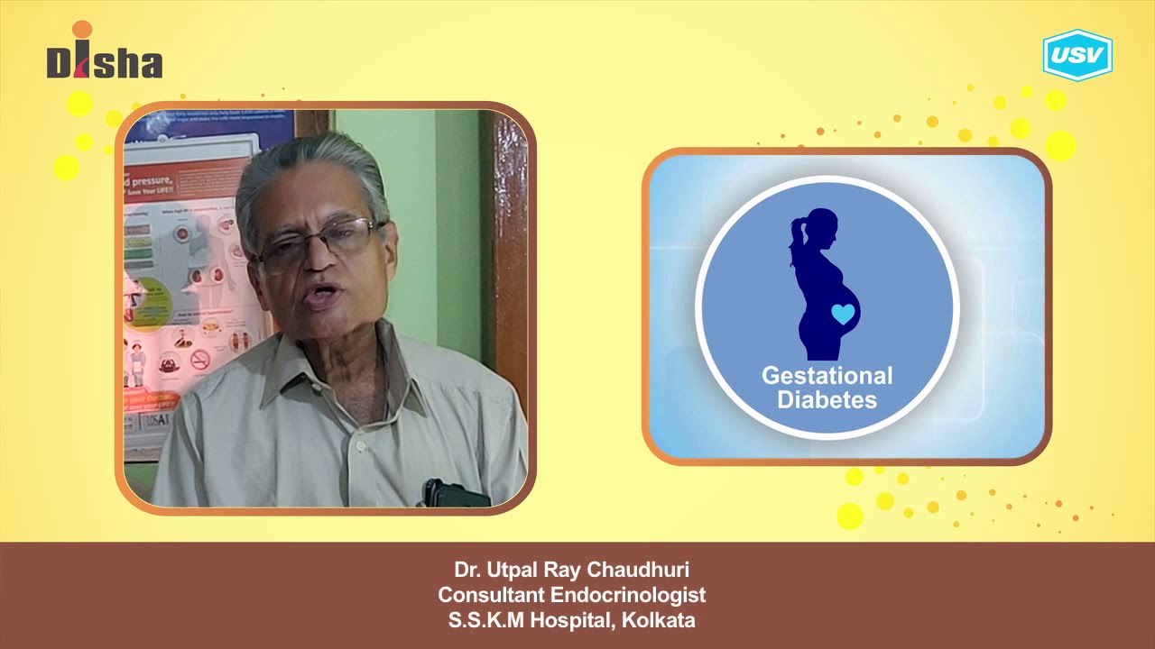 Dr. Utpal Ray Chaudhuri (2/5) - YouTube