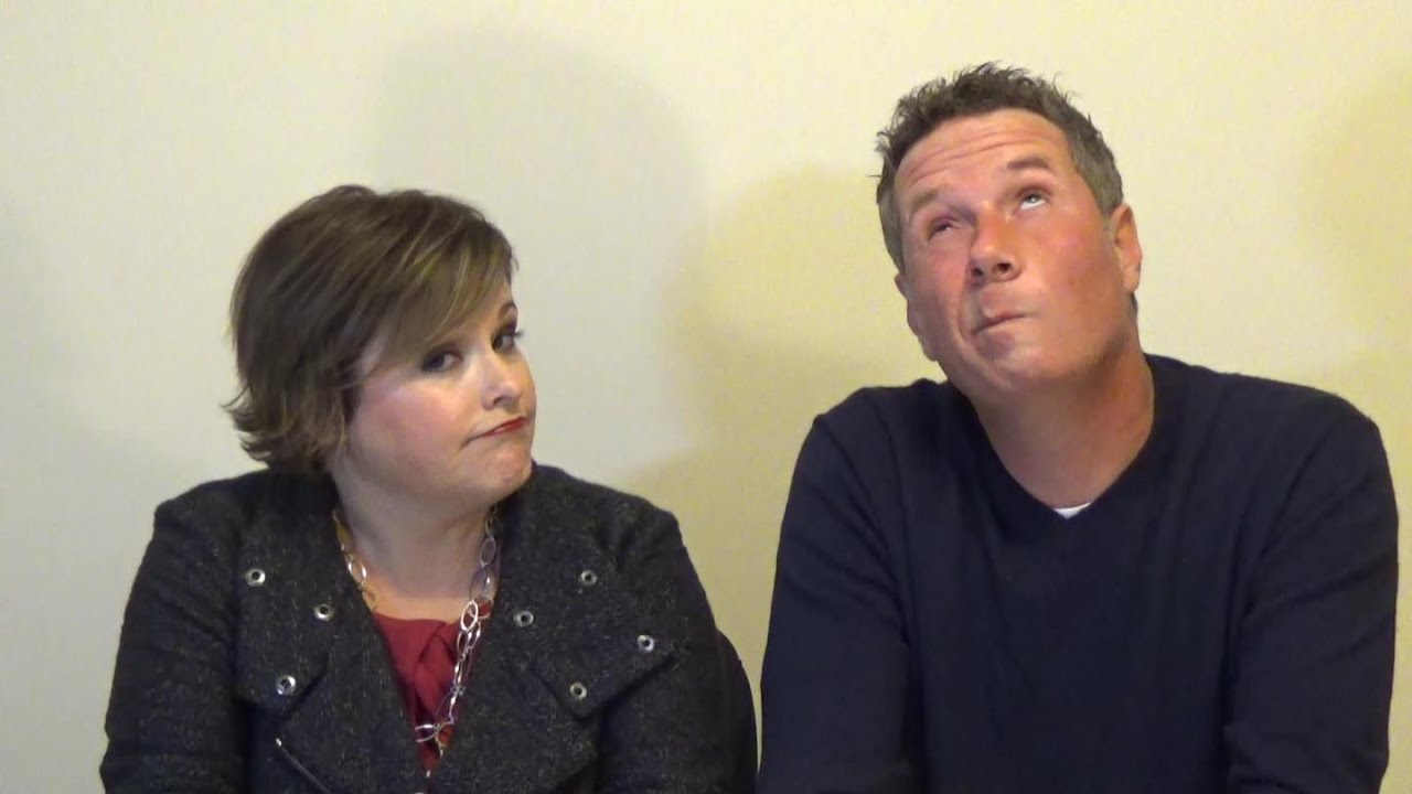 Episode 44: How (the Governing Body of) Jehovah's Witnesses Make ...