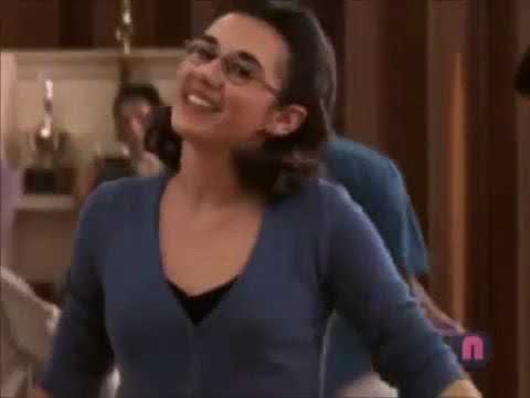 Caitlin's Way Season 1 Episode 15 - YouTube