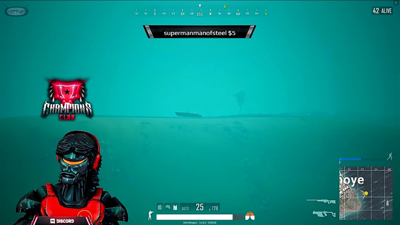 DrDisrespect Stream - Robodoc - The doc turning into an robot - YouTube