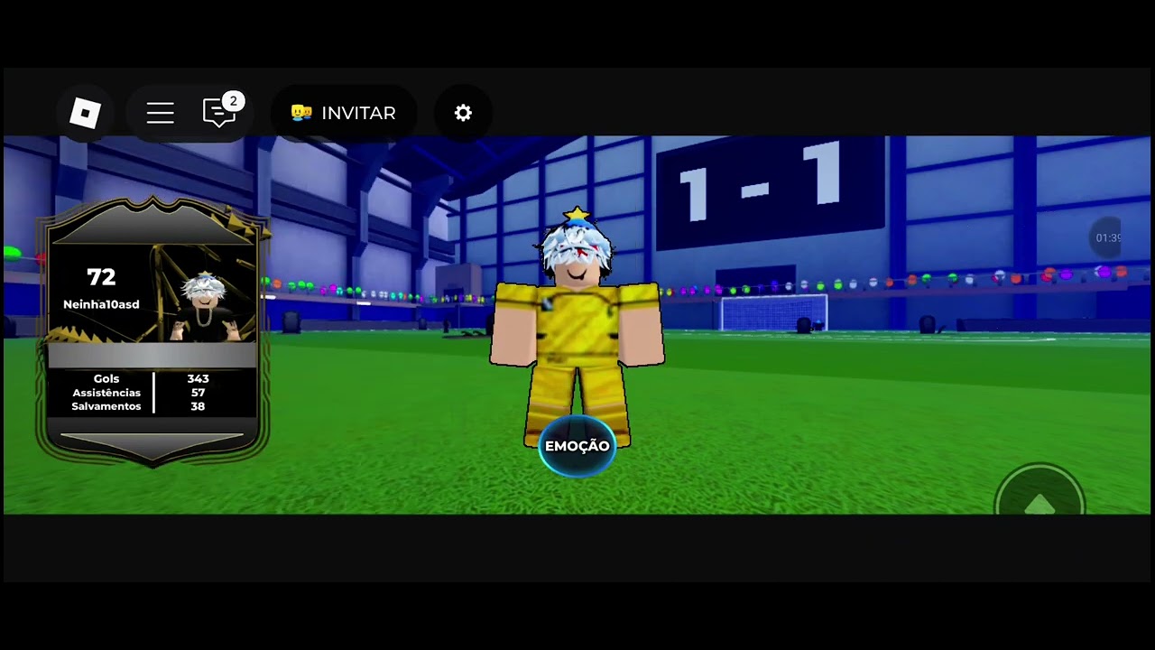 Showcase do kunigami no blue lock rivals - YouTube