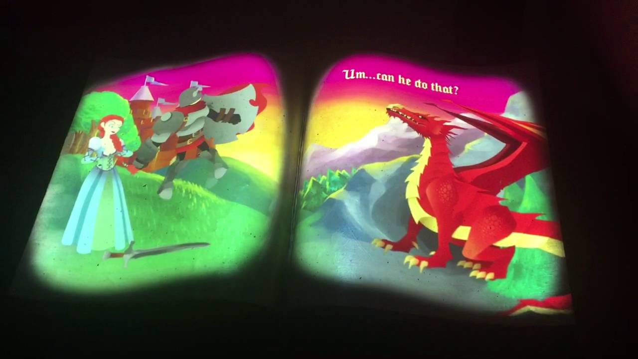 5 Wits Castle - Introduction animation. - YouTube