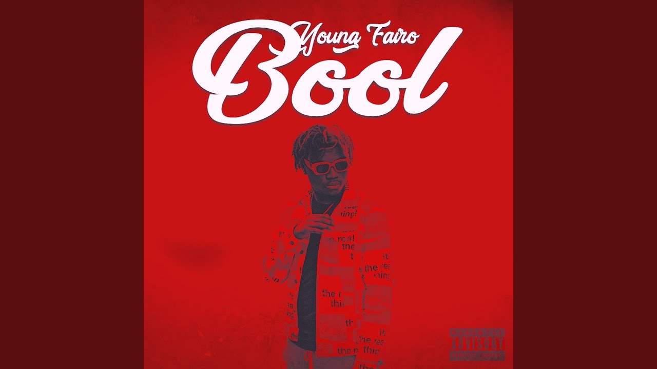 Bool Youtube