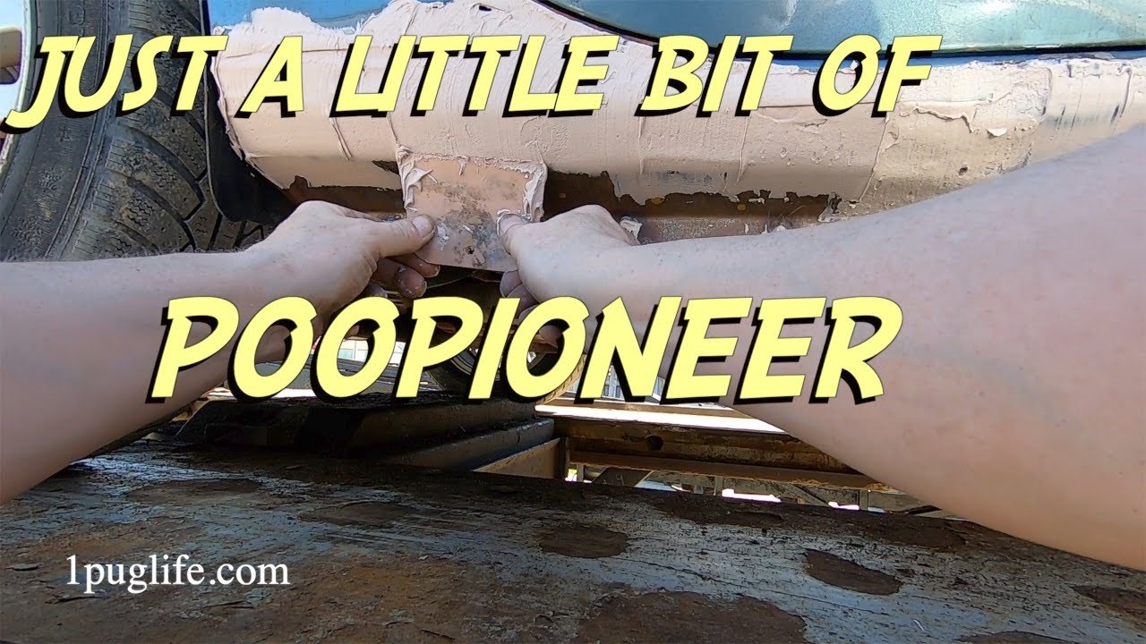 body classes start soon - YouTube