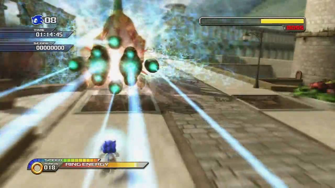 Egg Devil Ray - Sun & Moon Medals - YouTube