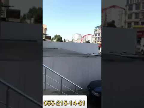 SOYUDUCU USTASİ 0552151461 SOYUDUCU TEMİRİ 0517633359 #soyuducuustasi #soyuducutemiri #azerbaycan