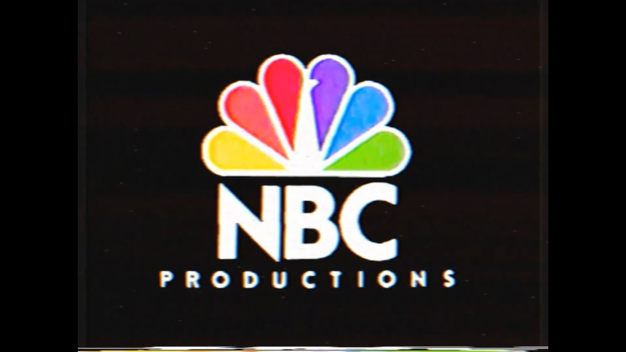 Stu Segall Productions/Juanita Bartlett Productions/NBC Productions ...