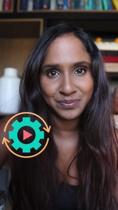 3 Easy Programming Languages to learn #shorts #coding - YouTube