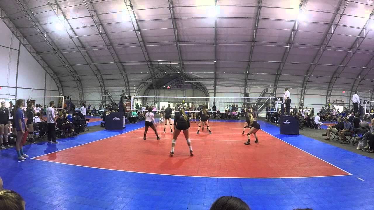 Blake Sharp #2 RS Las Vegas Showcase 2016 (176207E7-5F41-41EF-9200 ...