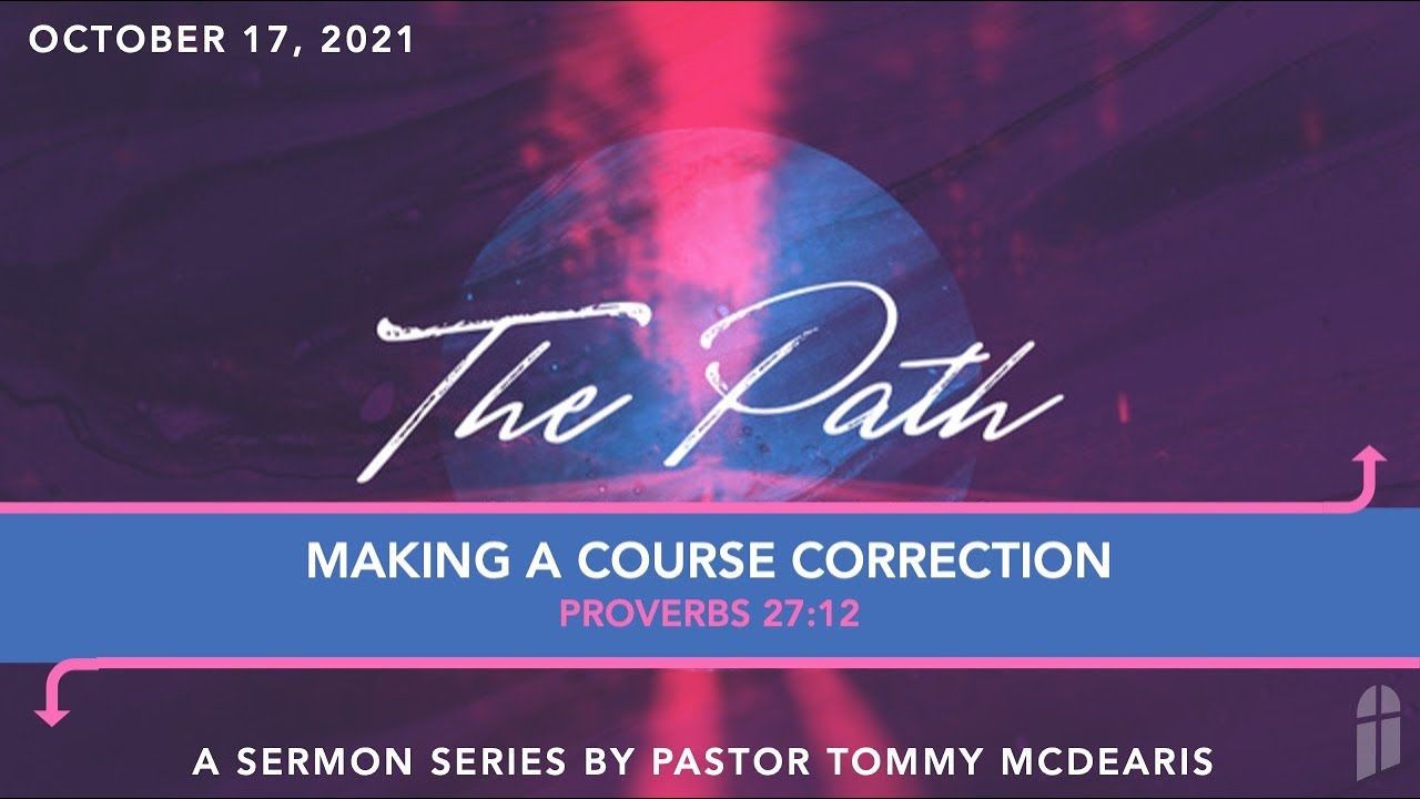 Online Worship - LIVE from Blacksburg on Vimeo - YouTube