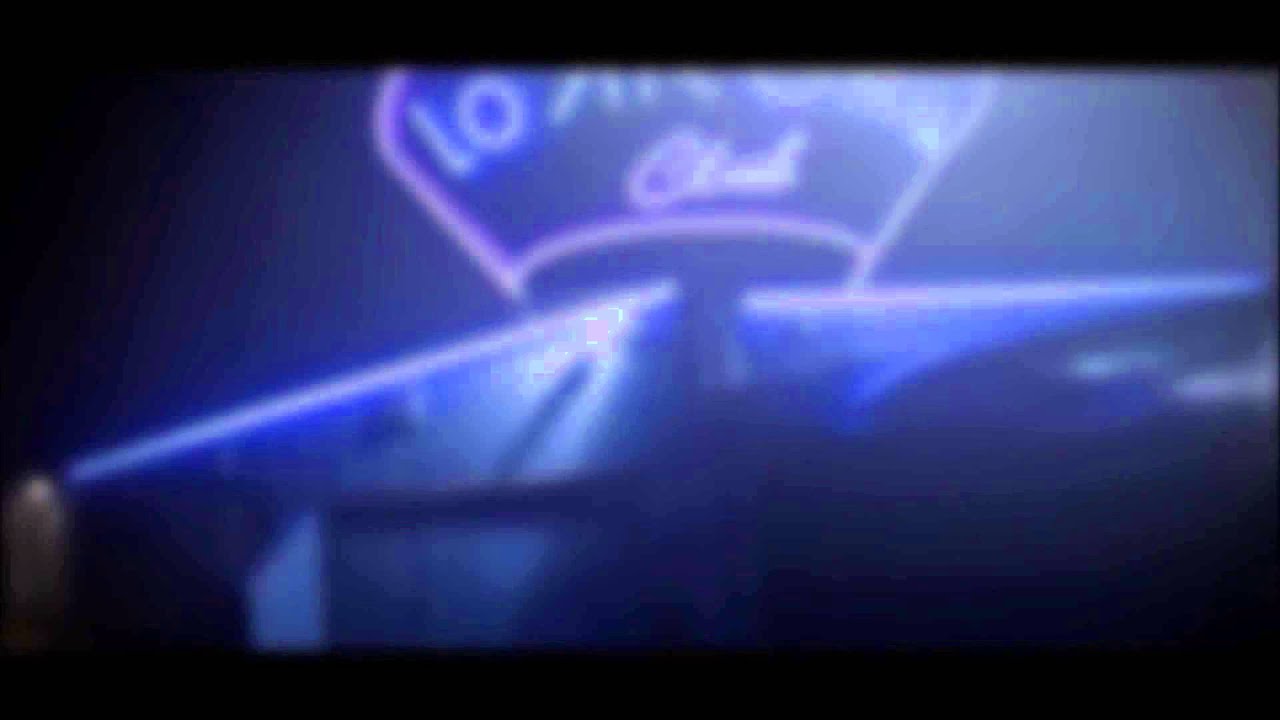 DJ DAVID MOKA | PORTUGAL ALL STARS® @ LOKOMIA 29/11/2014 - YouTube