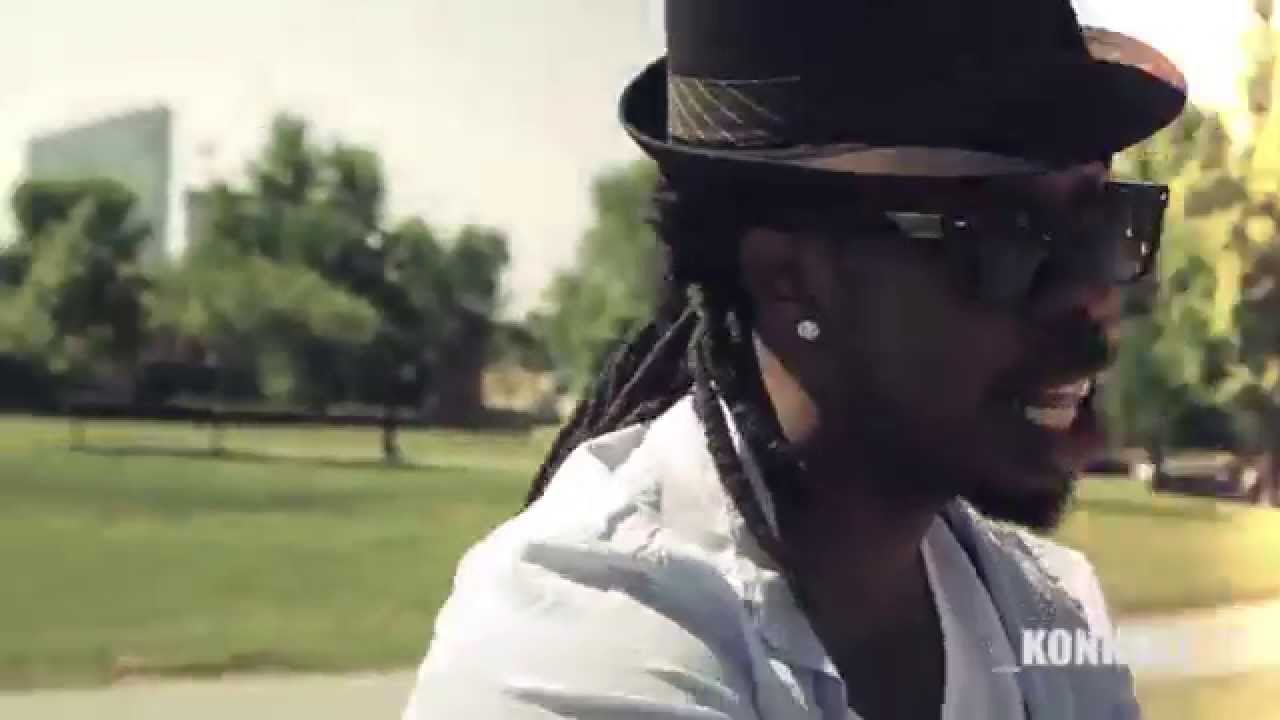 Tunez Bol - Big Tuna prod by @RawzMusic - YouTube