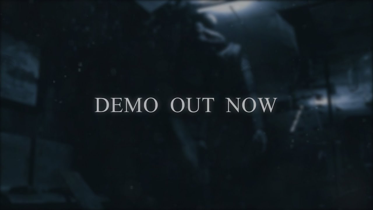 CHAPTER 1 LAUNCH TRAILER - YouTube