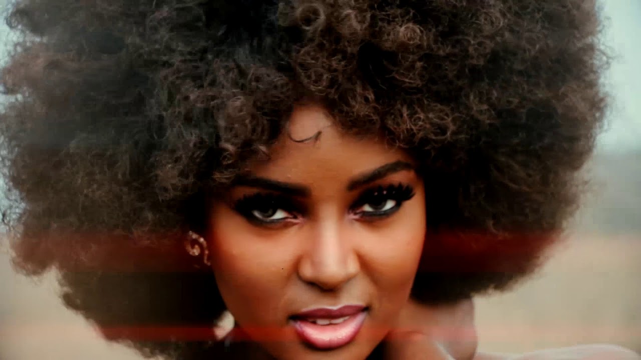 Video Amara Video completo - YouTube