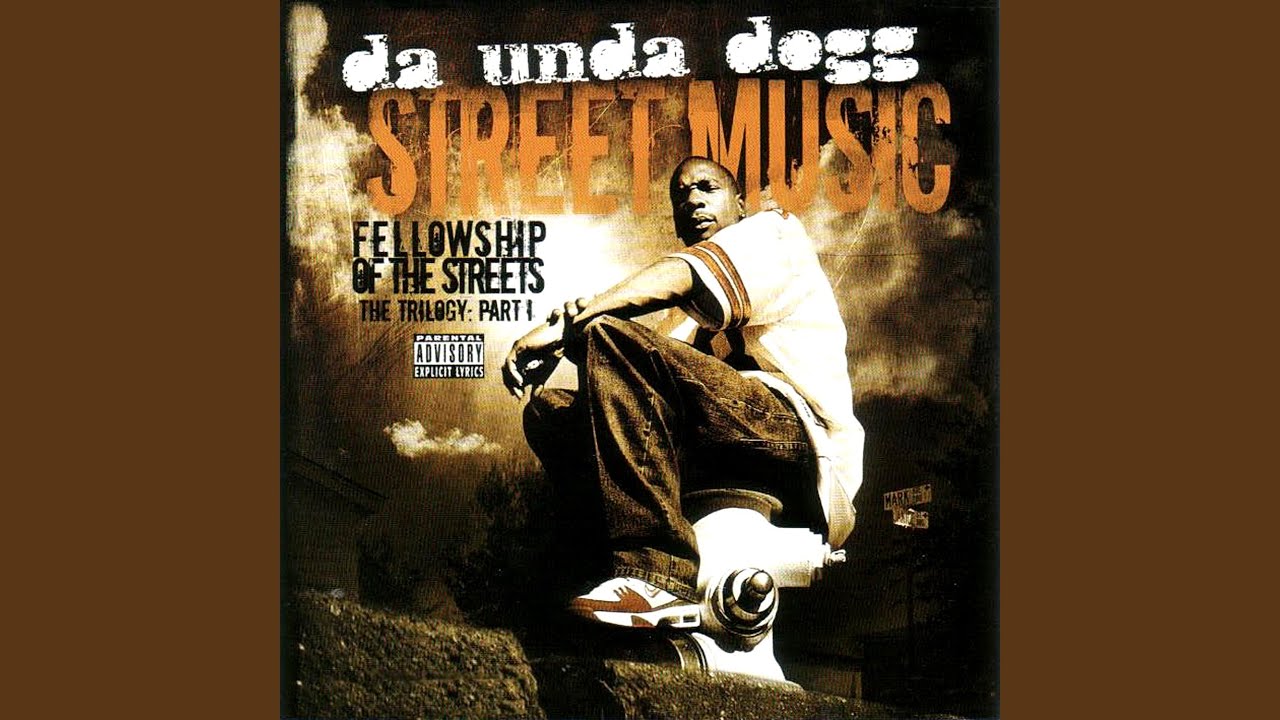 Street Music - YouTube