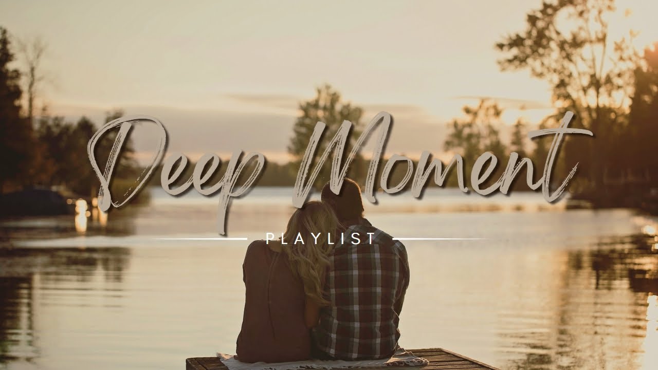 i love you sad playlist | Deep Moment #iloveyou #sadplaylist #sadpiano - YouTube