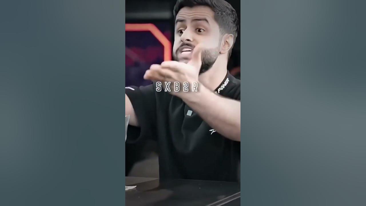 شونق اكس بونق يجلد فاروس Youtube