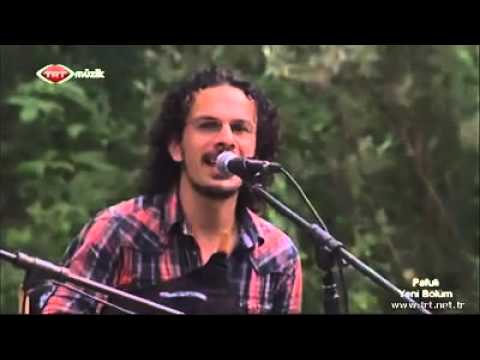 Ayşenur Kolivar - Aykırı Yollarına