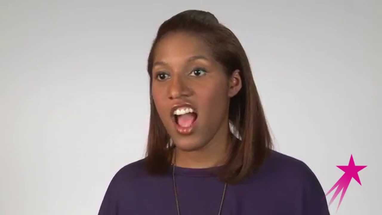 Civil Engineer: Why Study Japanese - Jameelah Muhammad Career Girls ...