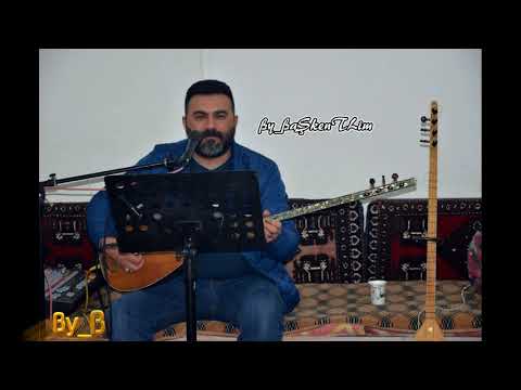 GÜDÜLLÜ ERGÜN & ßy_ßaŞkenTLim - SARIKIZ - KARPUZ KESTİM - AYAŞ YOLLARI (YENİ) █▬█ █ ▀█▀