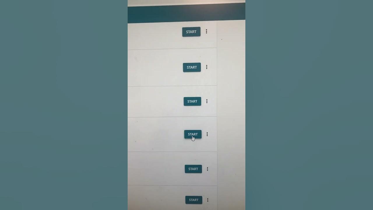 POC week 1 JC rounding - YouTube