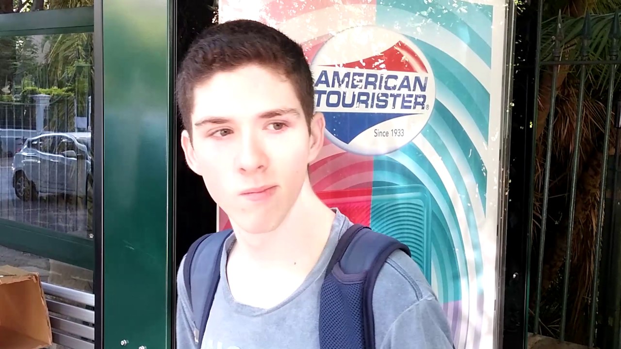 IFB103 Assignment 3 - Video Presentation - YouTube