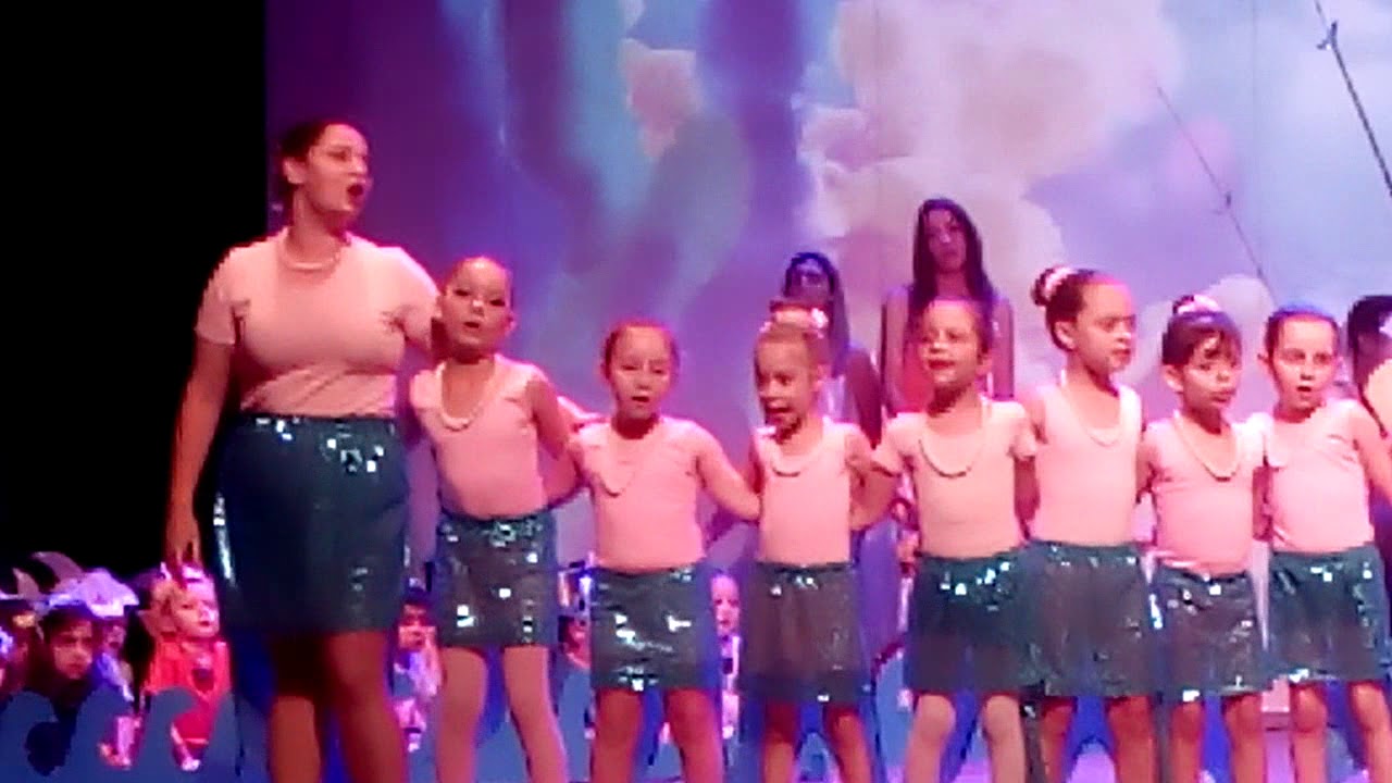 Amanda Neo - YouTube