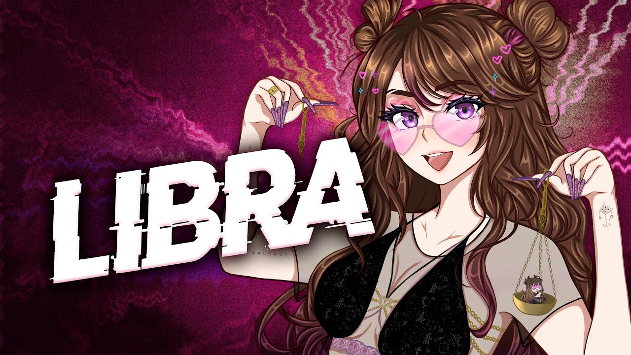 Miree, Mireia Decler - "LIBRA"【Original Song】M/V - YouTube Music