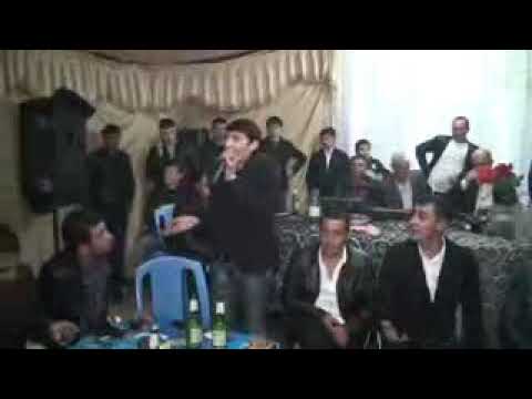 Rasim bineli BALAELI deyisme