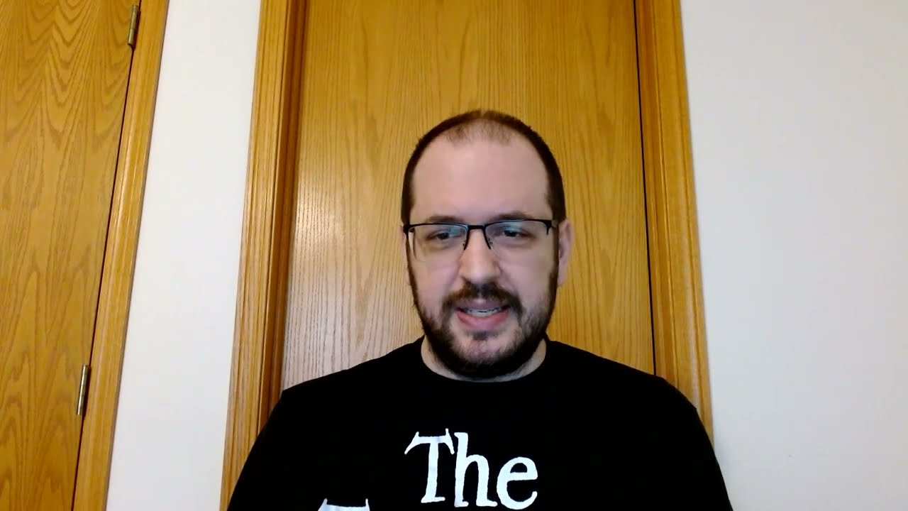 Ranking The Twilight Zone - #114 King Nine Will Not Return - YouTube