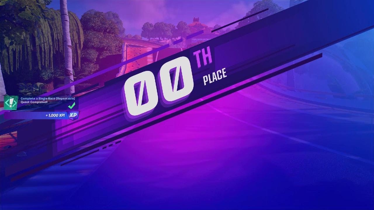 I got 0th place 😂😂 - YouTube