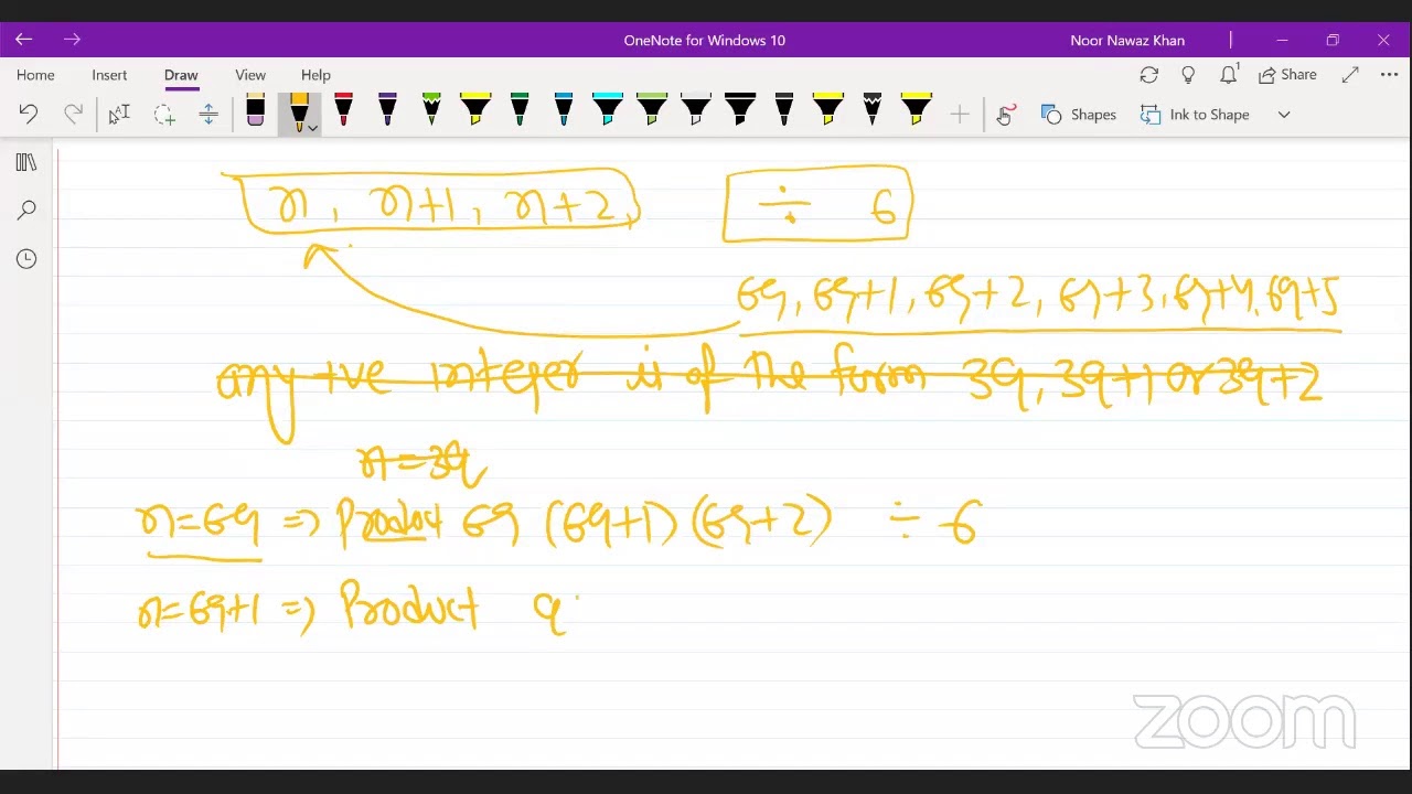 REAL NUMBERS EXTRA QUESTIONS + CLASS 10 MATHS + BOARD 2021 - YouTube
