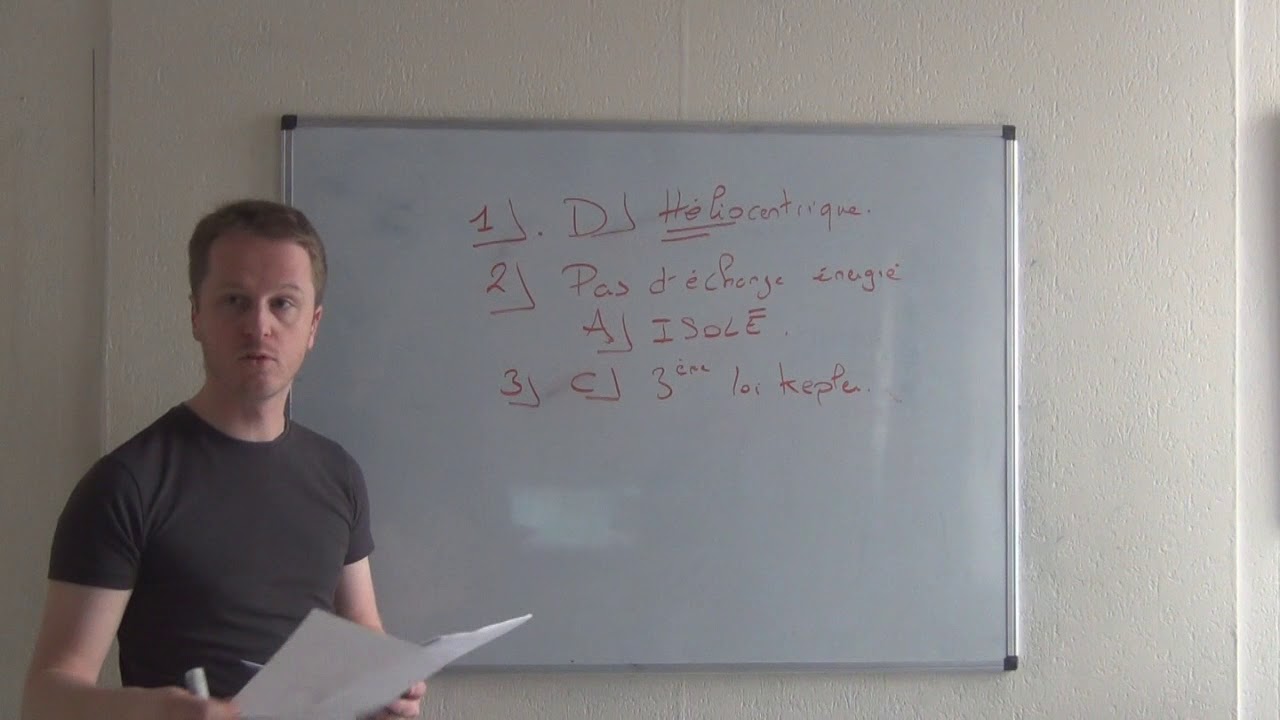 correction physique bac math 2017