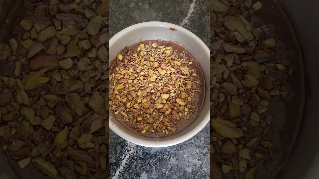 pillsbury ready made cake mix at home|cooker Cake mix at home|#cakemix# ...