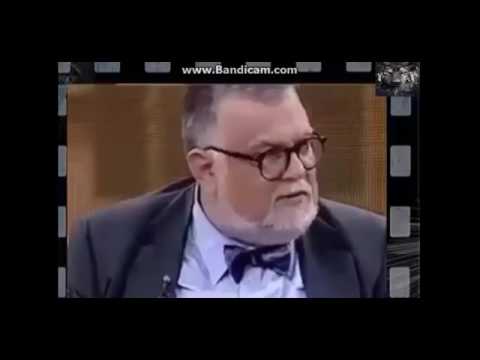 Timur'un İzmir'i alması ve Hindistan Seferi