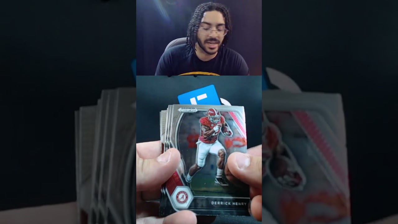 PSA Suspends Value Tiers Amid 10M Card Backlog