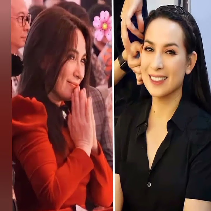 Cs Phi Nhung / Lang Thang Kể Chuyện - YouTube