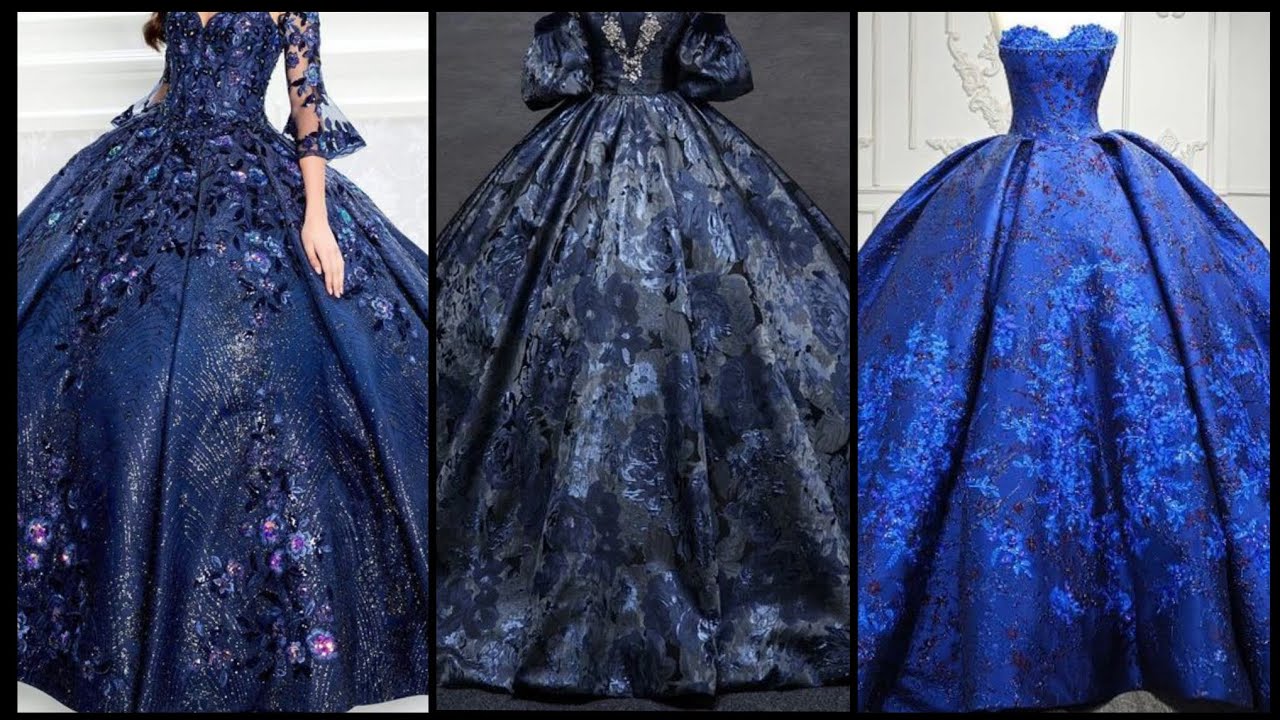 Wonderful & fantastic Gorgeous maxci dressed designs ideas - YouTube