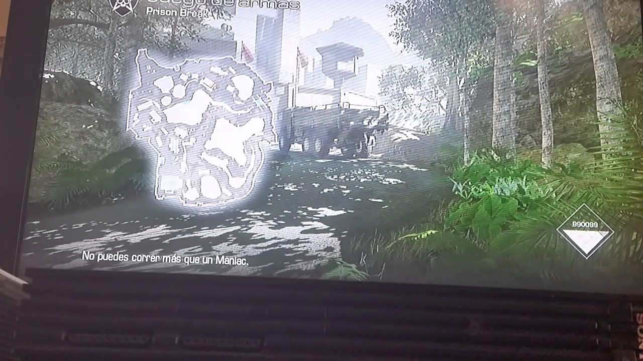 Call of Duty - Kato vs kenji(Con clorox uwu)#4 - YouTube