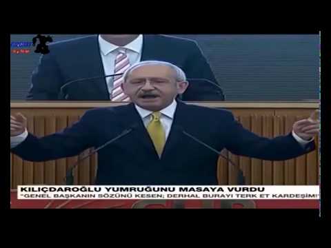 Gülmeme challenge #1 siyaset vinelerı