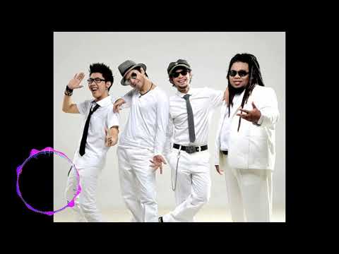 COZY REPUBLIC - LETS GO JAMMING