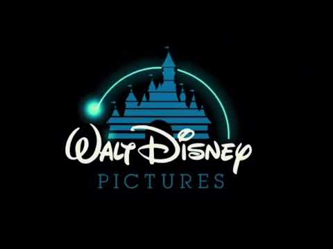 Closing to The Lion King 1995 VHS (Version #2)