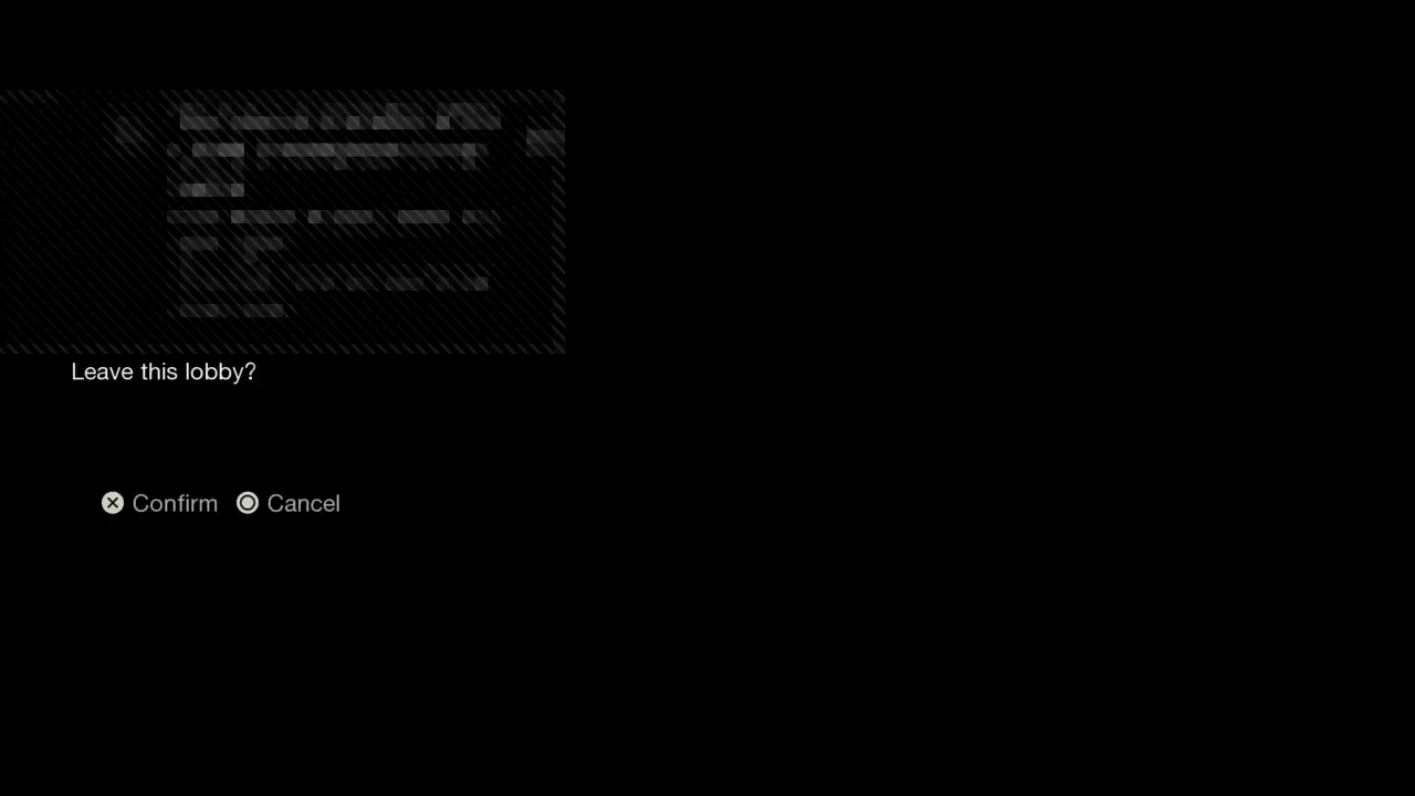 Purple Jason?? -Friday The 13th part2 - YouTube