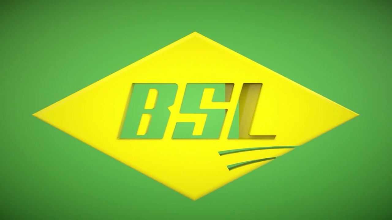 Strautmann Brand Video - YouTube