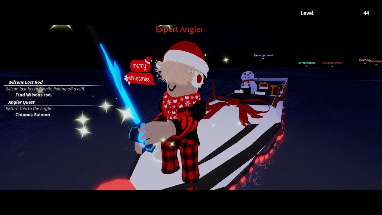 Roblox_20241211191049 - YouTube