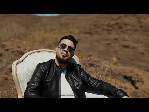 Ali.Metin benim olmayanım official video yeni