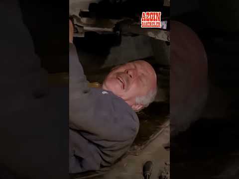 Bir Yerime Sokacam Dedin Ya | Azgın Bakireler