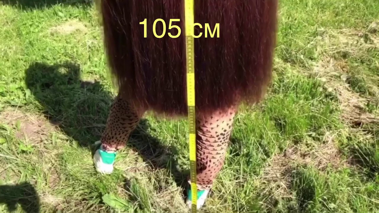 Long Hair Girl L 105 Centimeters V 15 Centimeters YouTube long-hair-girl-l-105-centimeters-v-15-centimeters-youtube